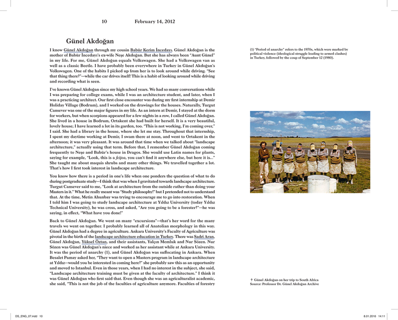 An Atypical Architectural Practice – DS | From Rural Painting to Lands ...