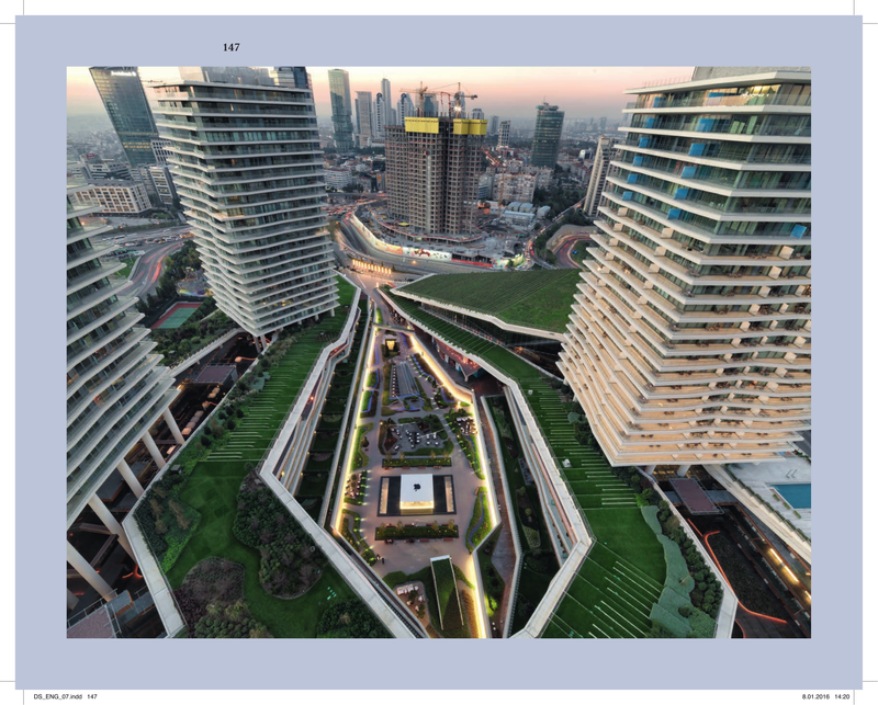 An Atypical Architectural Practice – DS | From Rural Painting to Lands ...