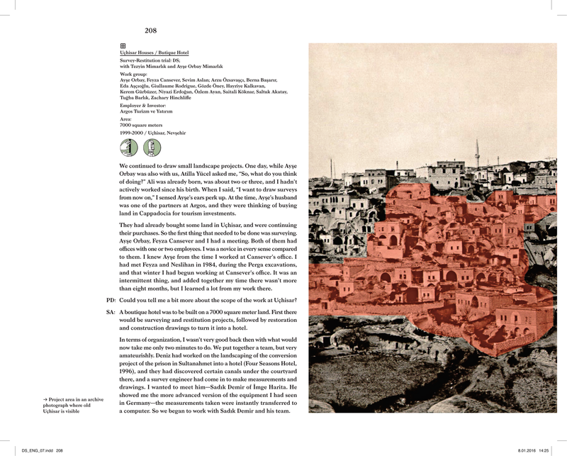 An Atypical Architectural Practice – DS | From Rural Painting to Lands ...
