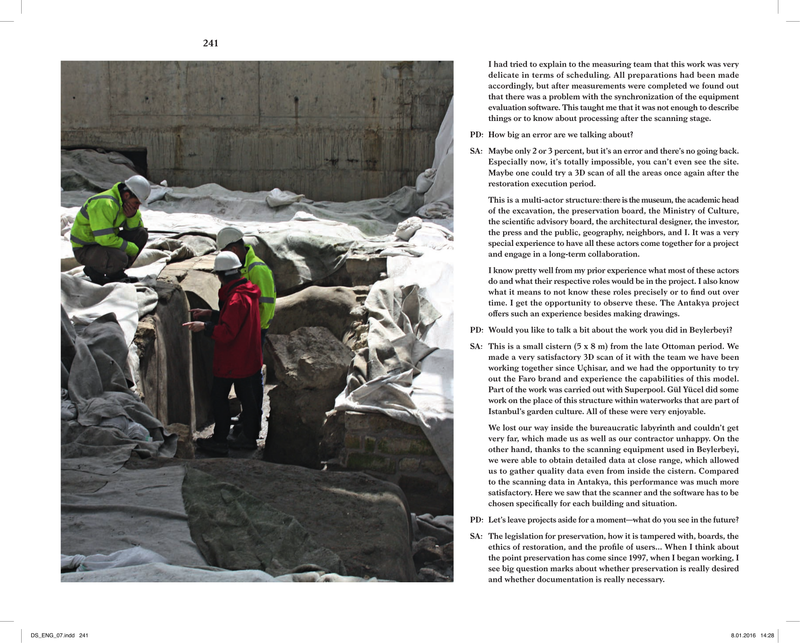 An Atypical Architectural Practice – DS | From Rural Painting to Lands ...