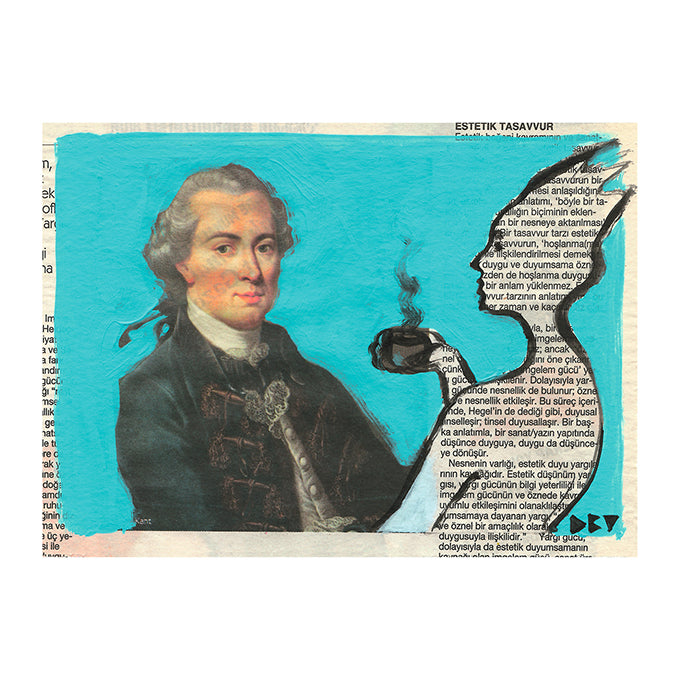 Palimpsest | YEM Kitabevi